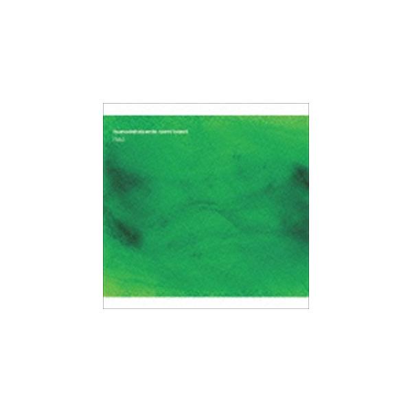 【発売日：2015年11月15日】種別:CD 邦楽J-POP ※こちらの商品はインディーズ盤にて流通量が少なく、手配できない場合がございます 発売日:2015/11/15 販売元:メタ カンパニー 登録日:2015/11/06 角田波健太波...