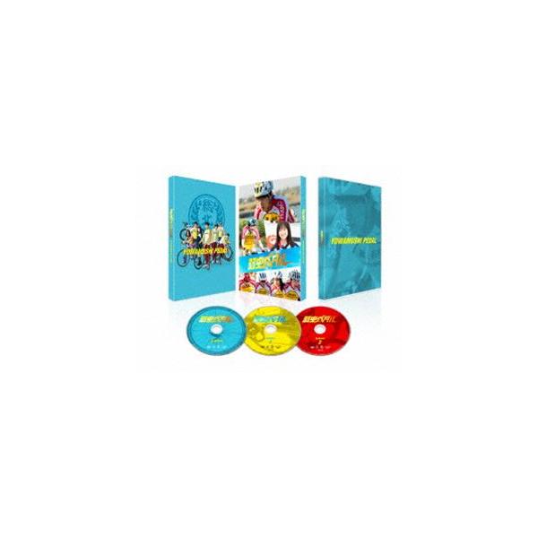 【発売日：2021年03月10日】種別:DVD 邦画青春ドラマ 発売日:2021/03/10 販売元:松竹 登録日:2020/12/04 永瀬廉 三木康一郎 ヨワムシペダル 弱虫ペダル 三木康一郎監督作品 橋本環奈出演作品 2020年公開の...