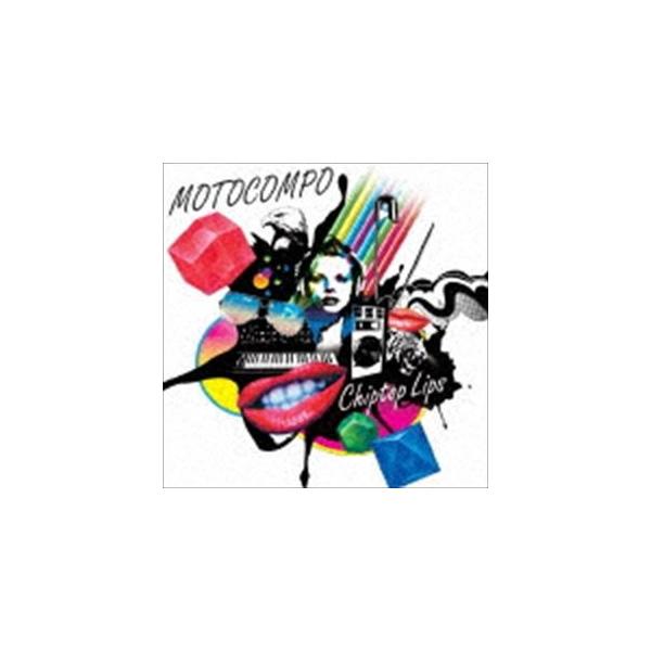 【発売日：2018年12月05日】種別:CD 邦楽J-POP ※こちらの商品はインディーズ盤にて流通量が少なく、手配できない場合がございます 発売日:2018/12/05 販売元:ディスクユニオン 登録日:2018/10/04 MOTOCO...