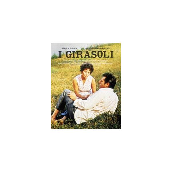【発売日：2013年07月26日】種別:Blu-ray 洋画ドラマ全般 発売日:2013/07/26 販売元:KADOKAWA 登録日:2013/05/10 ソフィア・ローレン ヴィットリオ・デ・シーカ イタリアの名作映画 70年代洋画 ブ...