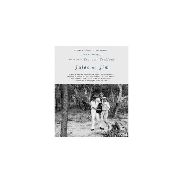 【発売日：2014年10月10日】種別:Blu-ray 洋画ラブストーリー 発売日:2014/10/10 販売元:KADOKAWA 登録日:2014/07/18 ジャンヌ・モロー フランソワ・トリュフォー トツゼンホノオノゴトクブルーレイ ...