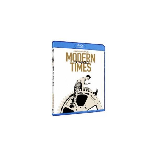 【発売日：2025年12月17日】種別:Blu-ray 洋画コメディ 発売日:2025/12/17 販売元:KADOKAWA 登録日:2025/10/24 チャールズ・チャップリン チャールズ・チャップリン モダンタイムス チャールズチャッ...