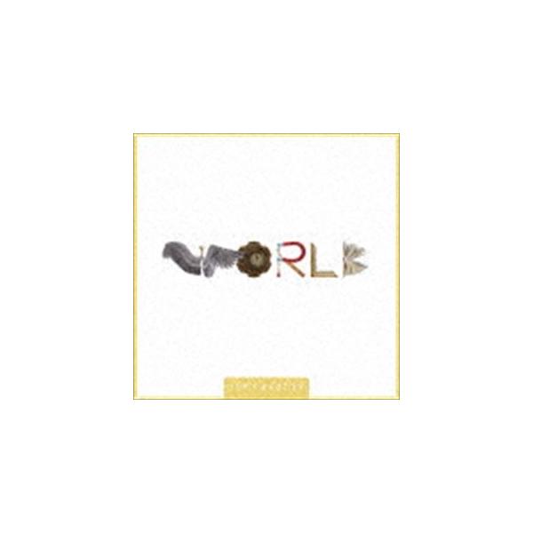 【発売日：2019年04月10日】種別:CD 邦楽ラップ/ヒップホップ ※こちらの商品はインディーズ盤にて流通量が少なく、手配できない場合がございます 発売日:2019/04/10 販売元:ウルトラ・ヴァイヴ 登録日:2019/03/28 ...