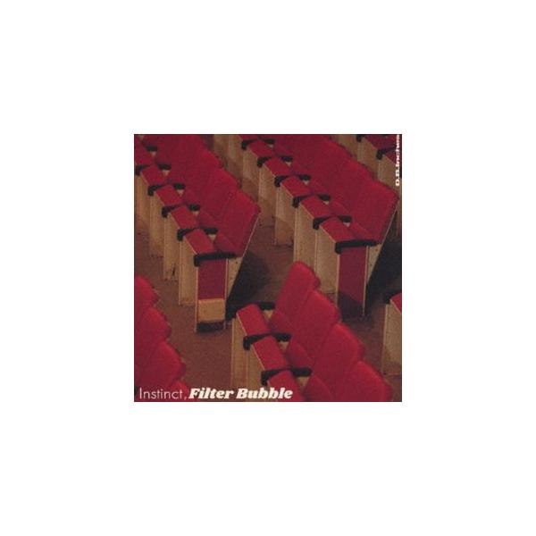 【発売日：2023年09月27日】種別:CD 邦楽ロック/ソウル ※こちらの商品はインディーズ盤にて流通量が少なく、手配できない場合がございます 発売日:2023/09/27 販売元:ウルトラ・ヴァイヴ 登録日:2023/09/22 D.B...