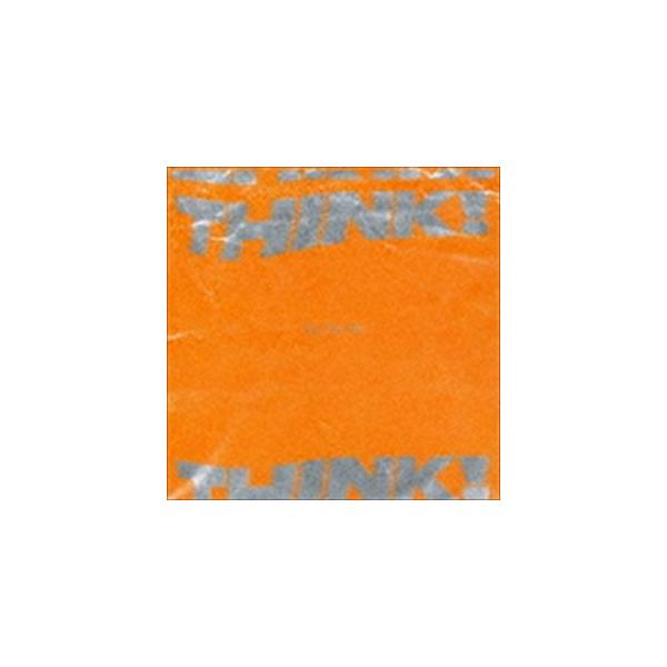 【発売日：2018年08月08日】種別:CD 邦楽ラップ/ヒップホップ ※こちらの商品はインディーズ盤にて流通量が少なく、手配できない場合がございます 発売日:2018/08/08 販売元:ウルトラ・ヴァイヴ 登録日:2018/06/29 ...