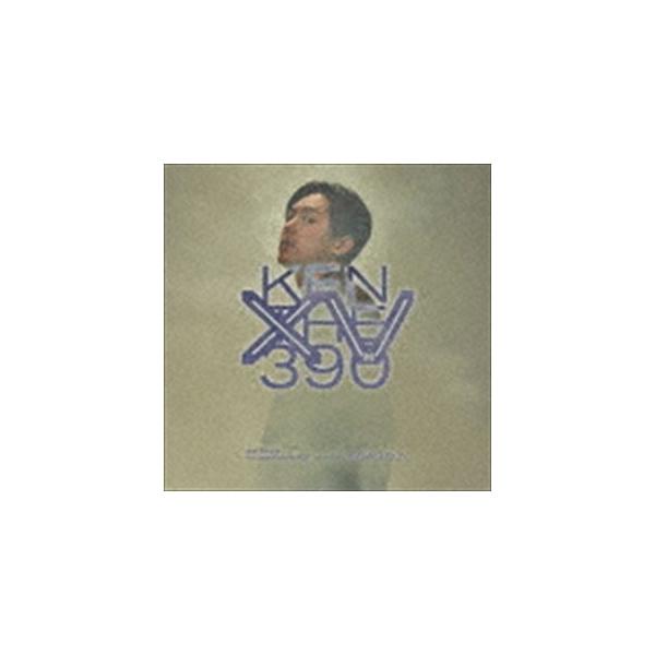 【発売日：2020年05月27日】種別:CD 邦楽ラップ/ヒップホップ ※こちらの商品はインディーズ盤にて流通量が少なく、手配できない場合がございます 発売日:2020/05/27 販売元:ウルトラ・ヴァイヴ 登録日:2020/04/02 ...