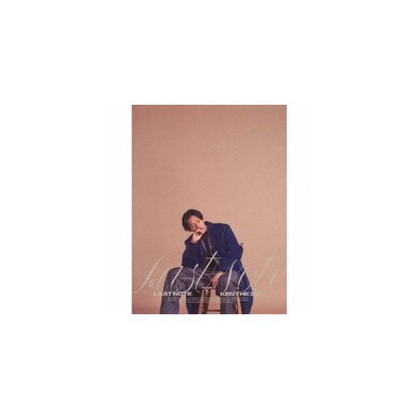 【発売日：2025年02月19日】種別:CD 邦楽ラップ/ヒップホップ ※こちらの商品はインディーズ盤にて流通量が少なく、手配できない場合がございます 発売日:2025/02/19 販売元:ウルトラ・ヴァイヴ 登録日:2025/02/06 ...