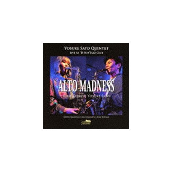 【発売日：2023年08月23日】種別:CD ジャズ・フュージョン国内ジャズ ※こちらの商品はインディーズ盤にて流通量が少なく、手配できない場合がございます 発売日:2023/08/23 販売元:ディスクユニオン 登録日:2023/07/2...