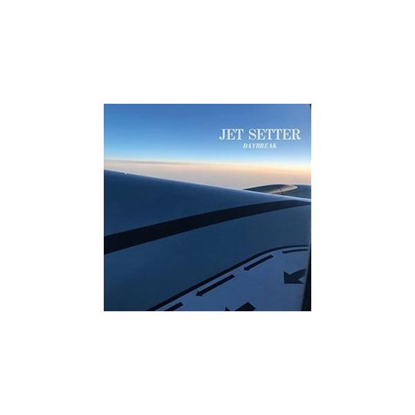 【発売日：2022年05月18日】種別:CD 邦楽ラップ/ヒップホップ ※こちらの商品はインディーズ盤にて流通量が少なく、手配できない場合がございます 発売日:2022/05/18 販売元:ウルトラ・ヴァイヴ 登録日:2021/11/26 ...