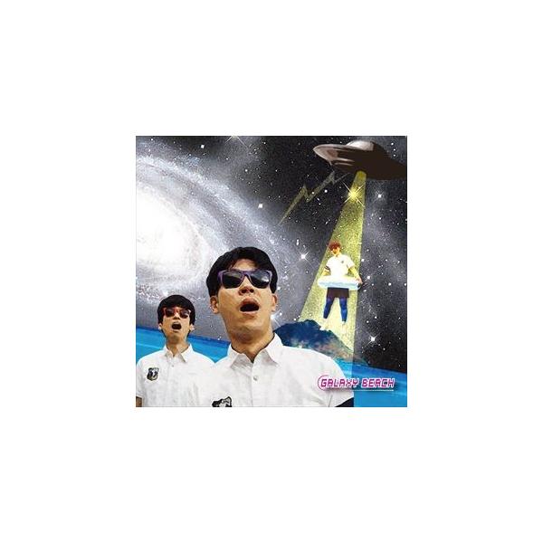 【発売日：2015年10月28日】種別:CD 邦楽ロック/ソウル ※こちらの商品はインディーズ盤にて流通量が少なく、手配できない場合がございます 発売日:2015/10/28 販売元:ダイキサウンド 登録日:2015/09/11 DAVID...