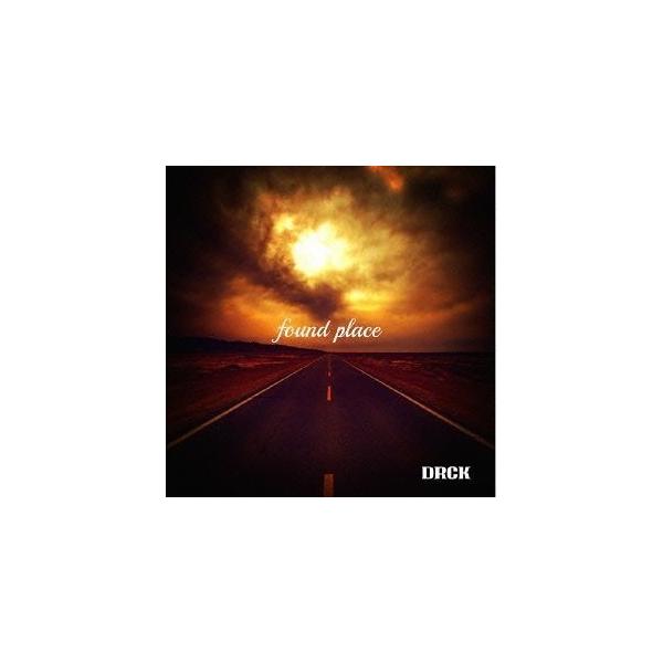 【発売日：2015年10月10日】種別:CD 邦楽ロック/ソウル ※こちらの商品はインディーズ盤にて流通量が少なく、手配できない場合がございます 発売日:2015/10/10 販売元:ヴィヴィド・サウンド・コーポレーション 登録日:2015...