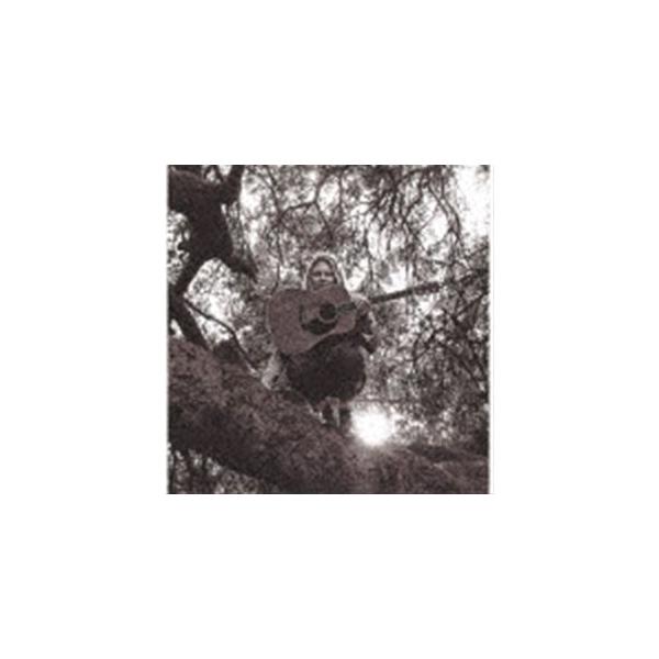 【発売日：2022年07月27日】種別:CD 洋楽ロック ※こちらの商品はインディーズ盤にて流通量が少なく、手配できない場合がございます 発売日:2022/07/27 販売元:ディスクユニオン 登録日:2022/06/08 タイ・セガール ...