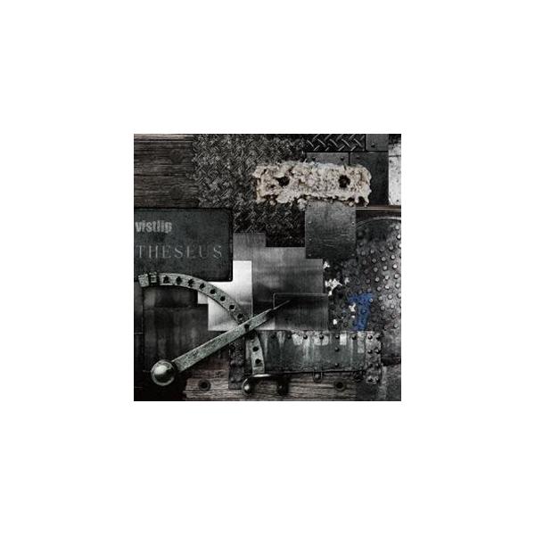 【発売日：2025年01月08日】種別:CD 邦楽ロック/ソウル ※こちらの商品はインディーズ盤にて流通量が少なく、手配できない場合がございます 発売日:2025/01/08 販売元:タワーレコード 登録日:2024/10/10 vistl...