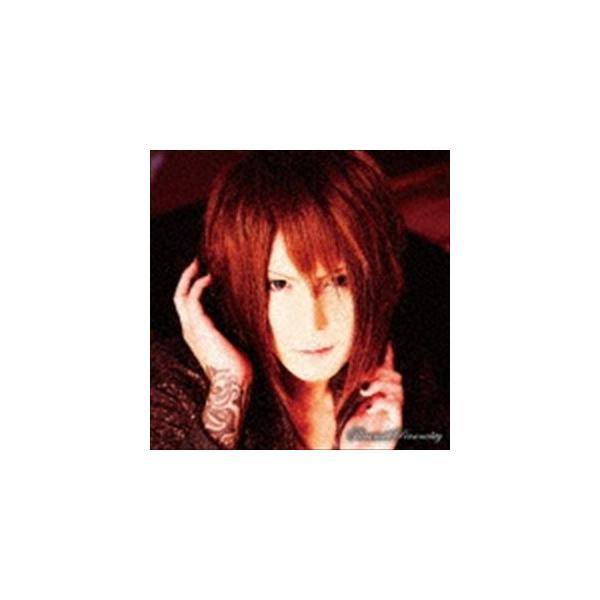 【発売日：2013年10月02日】種別:CD 邦楽ロック/ソウル 発売日:2013/10/02 販売元:ソニー・ミュージックソリューションズ 登録日:2013/04/17 D.I.D. ディーアイディー パラノイド パーソナリティー 内容:...