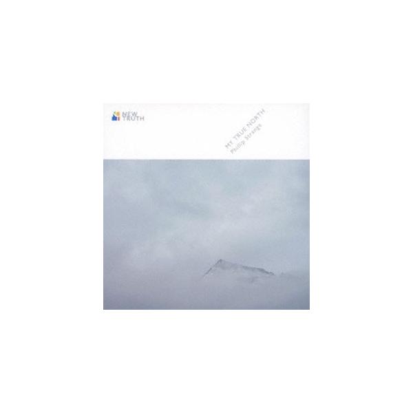 【発売日：2023年07月19日】種別:CD ジャズ・フュージョン海外ジャズ ※こちらの商品はインディーズ盤にて流通量が少なく、手配できない場合がございます 発売日:2023/07/19 販売元:ディスクユニオン 登録日:2023/06/2...