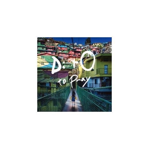 【発売日：2024年11月01日】種別:CD ジャズ・フュージョン国内ジャズ ※こちらの商品はインディーズ盤にて流通量が少なく、手配できない場合がございます 発売日:2024/11/01 販売元:ヴィヴィド・サウンド・コーポレーション 登録...