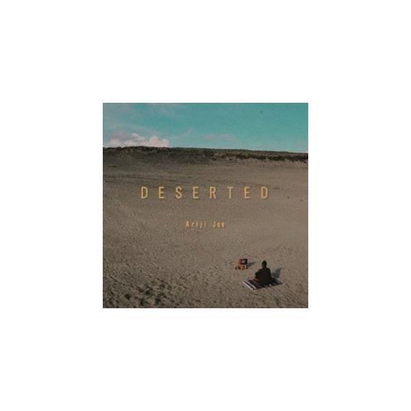 【発売日：2021年11月10日】種別:CD 邦楽ロック/ソウル ※こちらの商品はインディーズ盤にて流通量が少なく、手配できない場合がございます 発売日:2021/11/10 販売元:ヴィヴィド・サウンド・コーポレーション 登録日:2021...