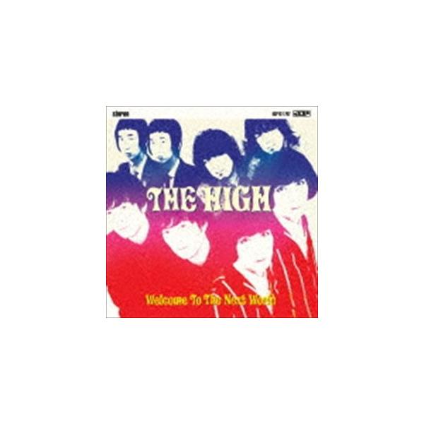 【発売日：2017年07月19日】種別:CD 邦楽ロック/ソウル ※こちらの商品はインディーズ盤にて流通量が少なく、手配できない場合がございます 発売日:2017/07/19 販売元:ダイキサウンド 登録日:2017/06/02 The H...