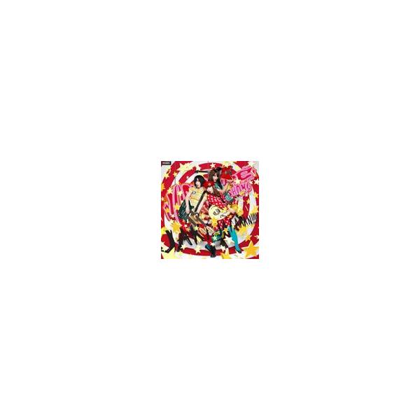 【発売日：2011年11月16日】種別:CD 邦楽ロック/ソウル ※こちらの商品はインディーズ盤にて流通量が少なく、手配できない場合がございます 発売日:2011/11/16 販売元:ラッツパック・レコード 登録日:2011/09/28 住...