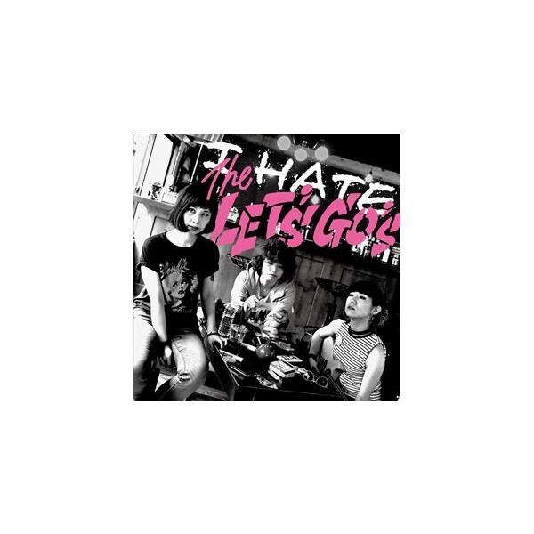 【発売日：2016年01月20日】種別:CD 邦楽ロック/ソウル ※こちらの商品はインディーズ盤にて流通量が少なく、手配できない場合がございます 発売日:2016/01/20 販売元:ダイキサウンド 登録日:2015/12/04 THE L...