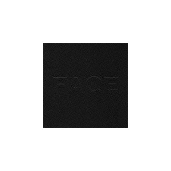 【発売日：2015年02月11日】種別:CD 邦楽クラブ/テクノ 発売日:2015/02/11 販売元:スペースシャワーネットワーク 登録日:2014/12/05 80kidz エイティーキッズ フェイス リモデル 80kidz CD 内容...