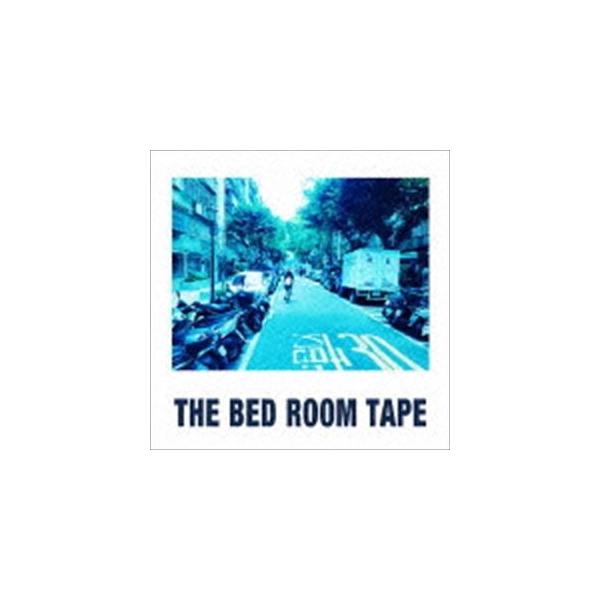 【発売日：2015年12月02日】種別:CD 邦楽J-POP 発売日:2015/12/02 販売元:スペースシャワーネットワーク 登録日:2015/10/22 THE BED ROOM TAPE ベッドルームテープ ヤーン 内容:命の火 f...