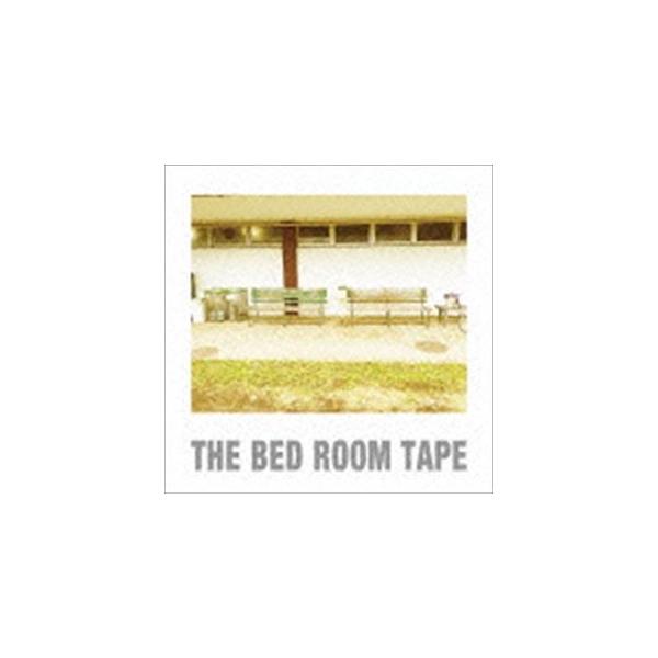 【発売日：2016年03月09日】種別:CD 邦楽J-POP 発売日:2016/03/09 販売元:スペースシャワーネットワーク 登録日:2016/01/14 THE BED ROOM TAPE ベッドルームテープ アンダートウ 内容:Ho...