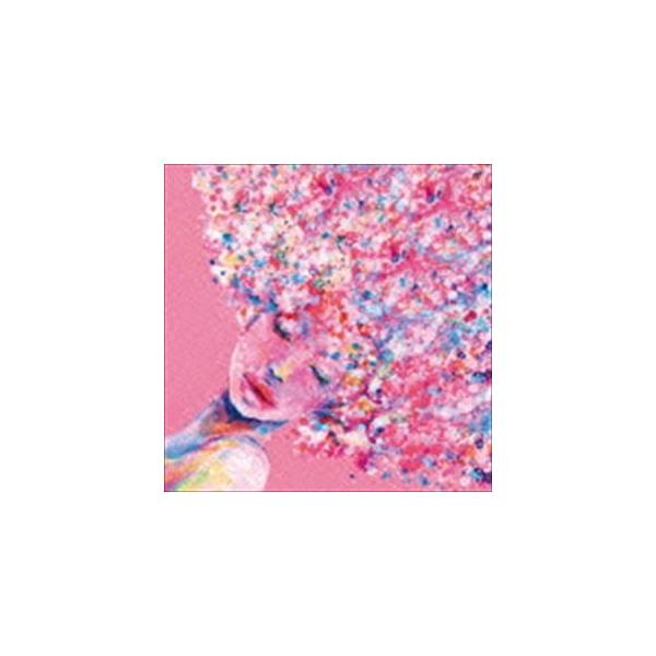 【発売日：2016年02月10日】種別:CD 邦楽J-POP 発売日:2016/02/10 販売元:スペースシャワーネットワーク 登録日:2015/11/26 KIE KATAGI キエカタギ セレンディピティ 内容:SERENDIPPER...