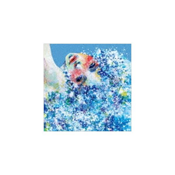 【発売日：2019年03月20日】種別:CD ジャズ・フュージョン国内ジャズ 発売日:2019/03/20 販売元:スペースシャワーネットワーク 登録日:2019/01/24 片木希依（p） カタギキエ シナスタジア 内容:Blue shi...