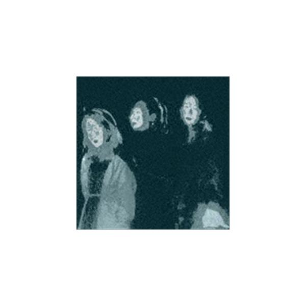 【発売日：2019年12月18日】種別:CD 邦楽ロック/ソウル 発売日:2019/12/18 販売元:スペースシャワーネットワーク 登録日:2019/09/19 TAWINGS トーイングス トーイングス 内容:Statice／POODL...