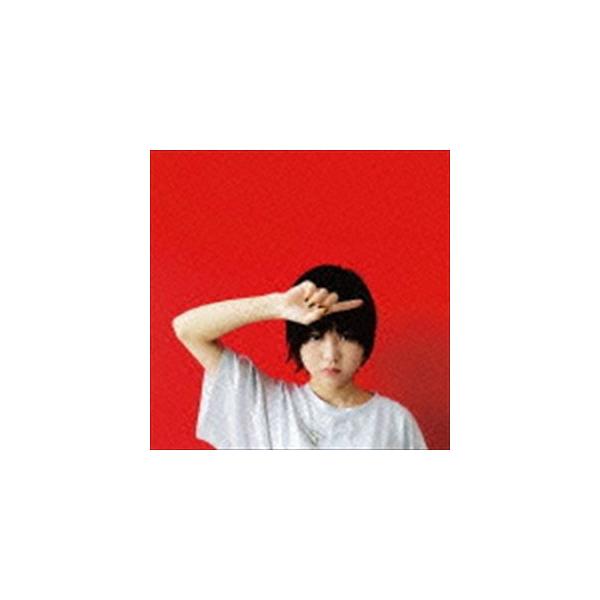 【発売日：2015年11月04日】種別:CD 邦楽J-POP 発売日:2015/11/04 販売元:スペースシャワーネットワーク 登録日:2015/09/18 Rei レイ ウノ Rei CD 内容:OCD／JUMP／Love Sick／B...