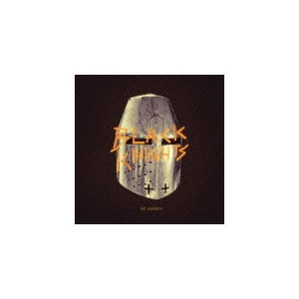 【発売日：2015年06月03日】種別:CD 洋楽ラップ/ヒップホップ 発売日:2015/06/03 販売元:スペースシャワーネットワーク 登録日:2015/05/11 ブラック・ナイツ ブラックナイツ ジ オールマイティー プロデュースド...