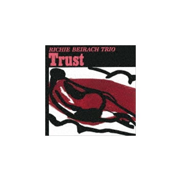 【発売日：2018年12月05日】種別:CD ジャズ・フュージョン海外ジャズ 発売日:2018/12/05 販売元:スペースシャワーネットワーク 登録日:2018/09/26 リッチー・バイラーク・トリオ リッチーバイラークトリオ トラスト...