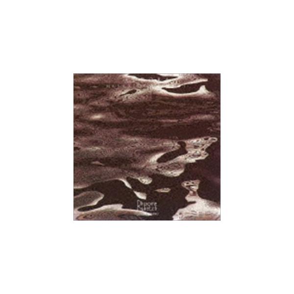 【発売日：2019年01月23日】種別:CD ジャズ・フュージョン国内ジャズ 発売日:2019/01/23 販売元:スペースシャワーネットワーク 登録日:2018/10/29 菊地雅章（syn） キクチマサブミ オーロラ 内容:AUROLA...