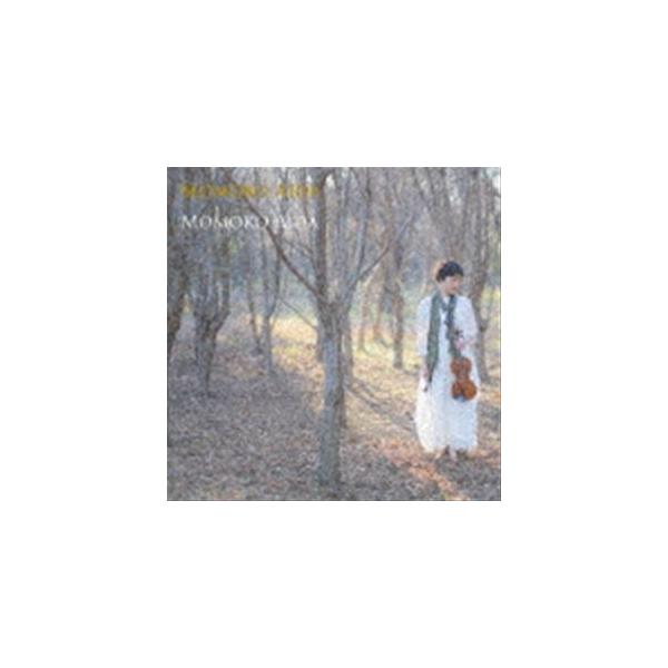 【発売日：2022年02月16日】種別:CD 邦楽J-POP 発売日:2022/02/16 販売元:スペースシャワーネットワーク 登録日:2022/01/12 Momoko Aida MOMOKO AIDA DDCB-13052/3 内容:...