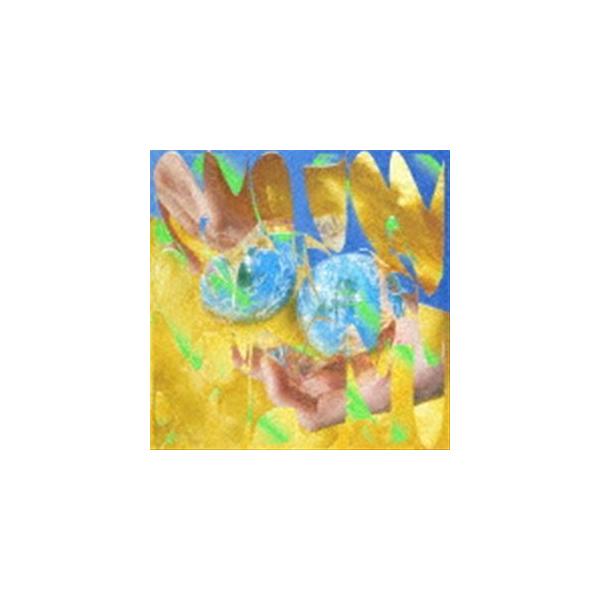 【発売日：2022年03月23日】種別:CD 邦楽J-POP 発売日:2022/03/23 販売元:スペースシャワーネットワーク 登録日:2022/01/13 中村佳穂 ナカムラカホ ニア 中村佳穂 CD 内容:KAPO□／さよならクレール...