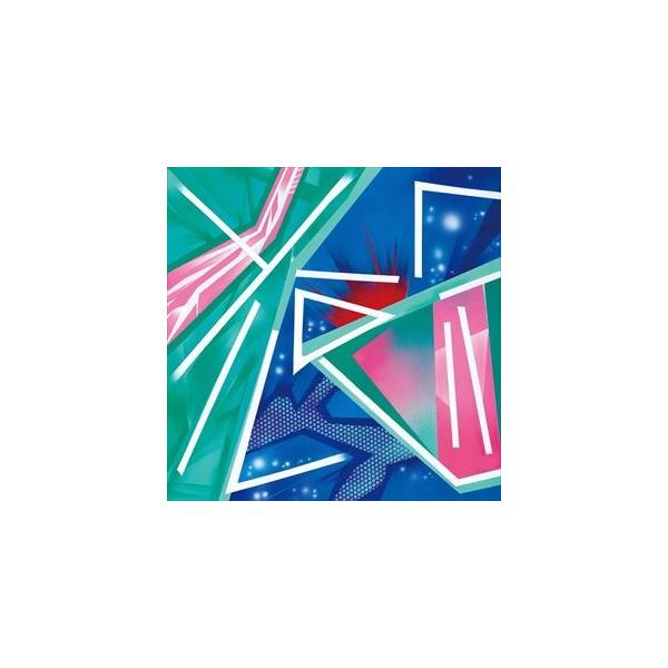 【発売日：2017年04月05日】種別:CD 邦楽ラップ/ヒップホップ 発売日:2017/04/05 販売元:スペースシャワーネットワーク 登録日:2017/02/09 ゆるふわギャング ユルフワギャング マーズ アイス ハウス ゆるふわギ...