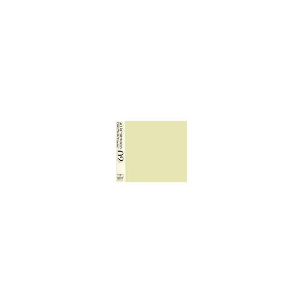 【発売日：2008年09月17日】種別:CD 邦楽クラブ/テクノ 発売日:2008/09/17 販売元:スペースシャワーネットワーク 登録日:2008/06/24 ALL OF THE WORLD オールオブザワールド フィネス 内容:Ap...