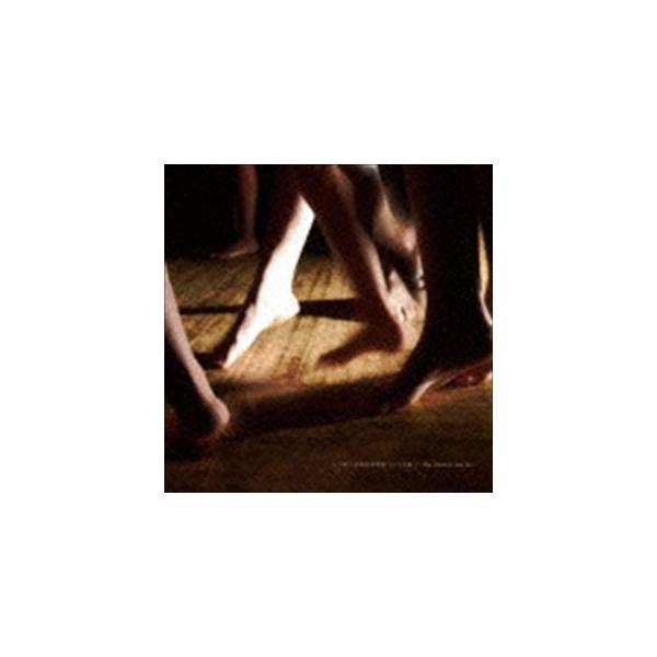 【発売日：2015年07月08日】種別:CD 邦楽J-POP 発売日:2015/07/08 販売元:スペースシャワーネットワーク 登録日:2015/04/28 レミ街×中村区中学生コーラス隊 レミガイ ナカムラクチュウガクセイコーラスタイ ...