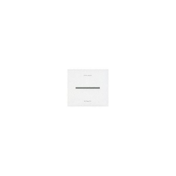 【発売日：2012年09月26日】種別:CD ジャズ・フュージョン海外ジャズ 発売日:2012/09/26 販売元:スペースシャワーネットワーク 登録日:2012/06/26 バート・シーガー・トリオ バートシーガートリオ オープン ブック...