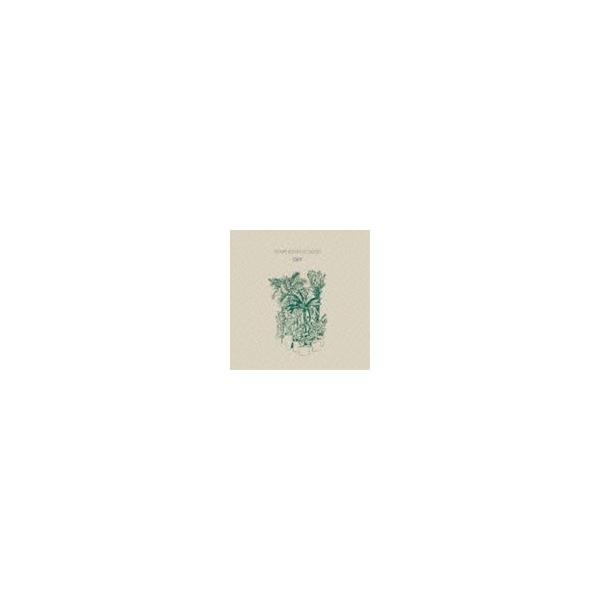 【発売日：2013年11月20日】種別:CD 邦楽クラブ/テクノ 発売日:2013/11/20 販売元:スペースシャワーネットワーク 登録日:2013/09/03 YOUR SONG IS GOOD ユアソングイズグッド アウト YOUR ...