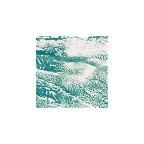 【発売日：2017年05月10日】種別:CD 邦楽クラブ/テクノ 発売日:2017/05/10 販売元:スペースシャワーネットワーク 登録日:2017/02/24 YOUR SONG IS GOOD ユアソングイズグッド エクステンデッド ...