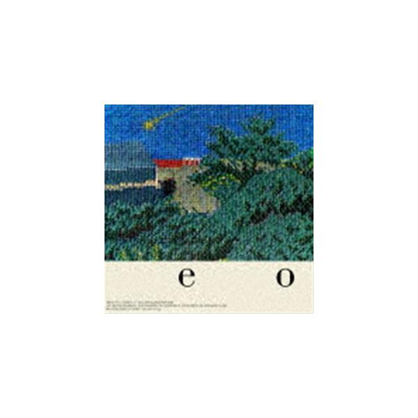 【発売日：2023年05月24日】種別:CD 邦楽ロック/ソウル 発売日:2023/05/24 販売元:スペースシャワーネットワーク 登録日:2023/03/10 cero セロ イー オー cero CD 内容:Epigraph ｜ エピ...