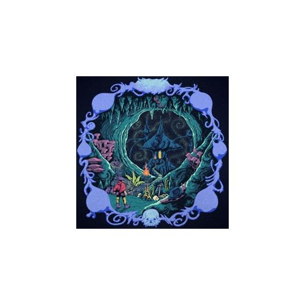 【発売日：2025年09月17日】種別:CD 邦楽J-POP 発売日:2025/09/17 販売元:スペースシャワーネットワーク 登録日:2025/07/09 mei ehara メイエハラ オール アバウト マクガフィン アルバム 内容:...