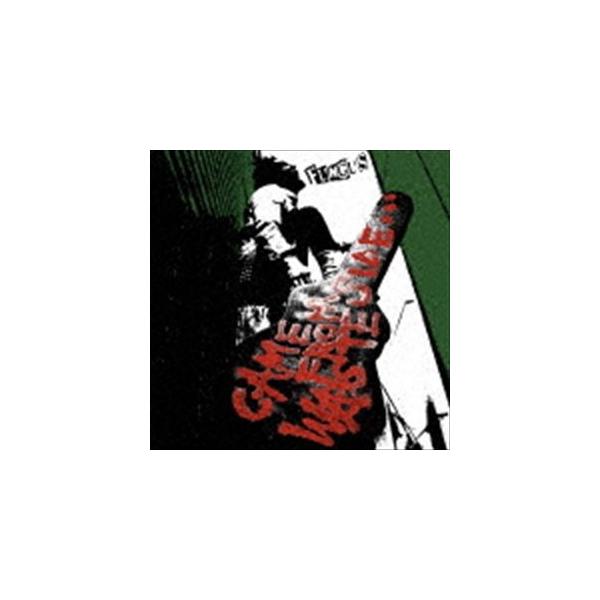 【発売日：2018年07月04日】種別:CD 邦楽ロック/ソウル 発売日:2018/07/04 販売元:スペースシャワーネットワーク 登録日:2018/04/25 FUNGUS ファンガス ケイム フロム ウェイスト サイド FUNGUS ...