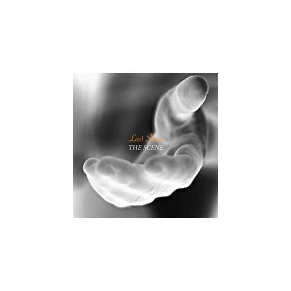 【発売日：2025年04月02日】種別:CD 邦楽ロック/ソウル 発売日:2025/04/02 販売元:スペースシャワーネットワーク 登録日:2025/01/28 THE SCENE シーン ラスト ストロー 内容:Last Straw／世...