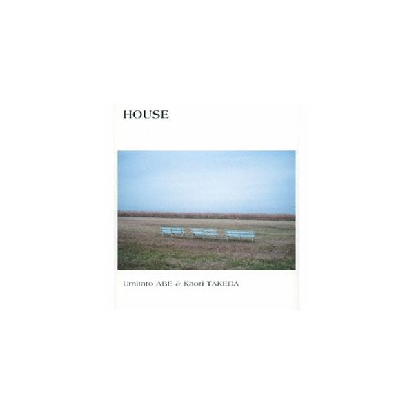 【発売日：2023年09月20日】種別:CD イージーリスニングヒーリング/ニューエイジ 発売日:2023/09/20 販売元:スペースシャワーネットワーク 登録日:2023/08/09 Umitaro ABE ＆ Kaori TAKEDA...