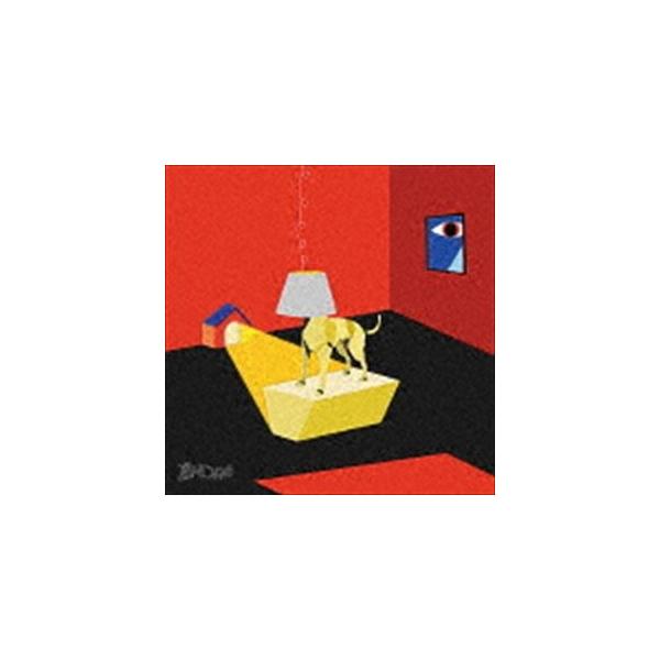 【発売日：2019年10月02日】種別:CD 邦楽J-POP 発売日:2019/10/02 販売元:スペースシャワーネットワーク 登録日:2019/08/08 TENDRE テンダー イン サイト 内容:SIGN／VARIETY／ANYWA...