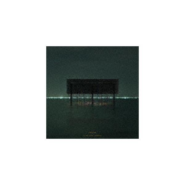 【発売日：2020年09月23日】種別:CD 邦楽J-POP 発売日:2020/09/23 販売元:スペースシャワーネットワーク 登録日:2020/08/03 TENDRE テンダー ライフ レス ロンリー 内容:LIFE／WINDY／FR...