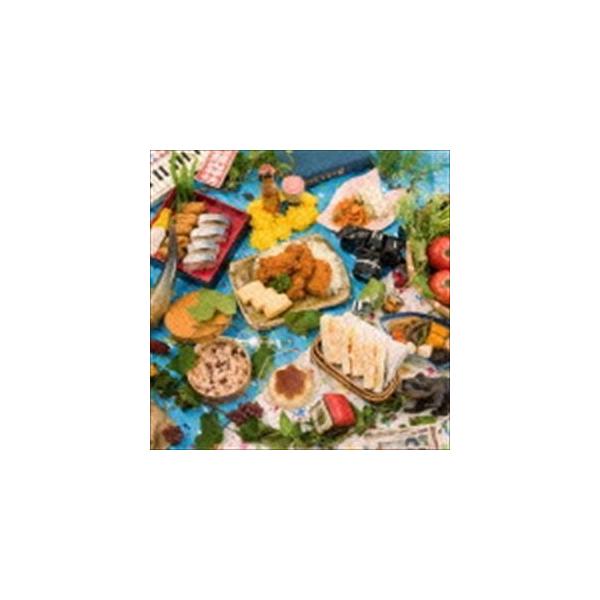 【発売日：2014年11月26日】種別:CD 邦楽J-POP 発売日:2014/11/26 販売元:スペースシャワーネットワーク 登録日:2014/10/09 neco眠る ネコネムル ボーイ 内容:お茶 （album version）／陽...